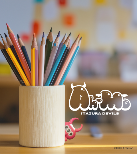 日本のアニメ総合データベース「アニメ大全」 ｜ KaKa Creation、ソーシャルアニメーションレーベル「TETTOU」を立ち上げ ...